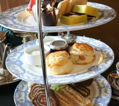 Book A Cruise - Floating Grace Liverpool : Floating Grace Liverpool