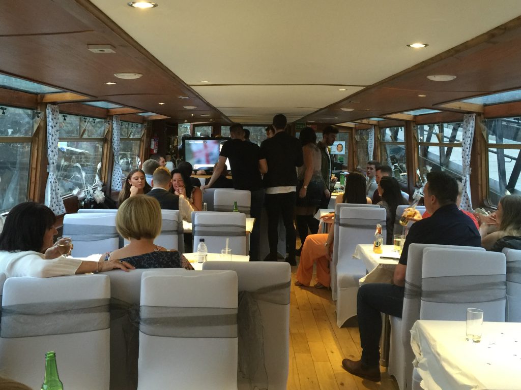 img_2054 - Floating Grace Liverpool : Floating Grace Liverpool