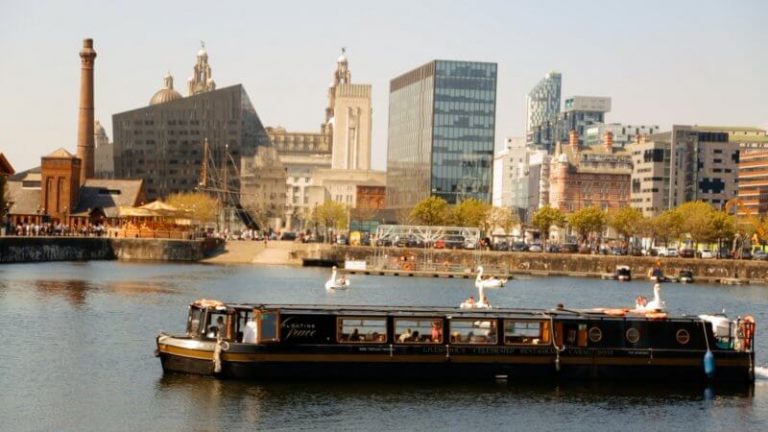 FG1-800x450 - Floating Grace Liverpool : Floating Grace Liverpool